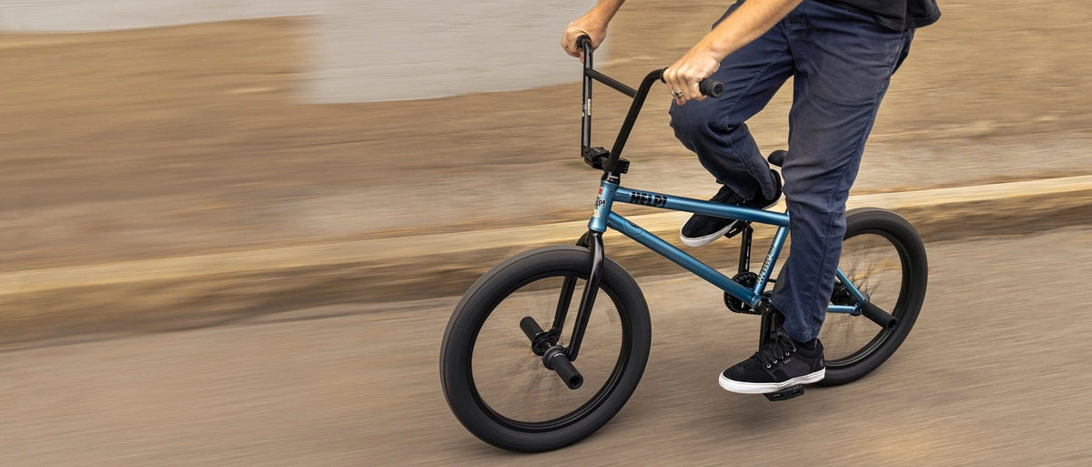 BMX Bikes For Sale | Shop With Australia's #1 BMX Store – Tagged "2021 ...