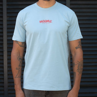 Products – Back Bone BMX