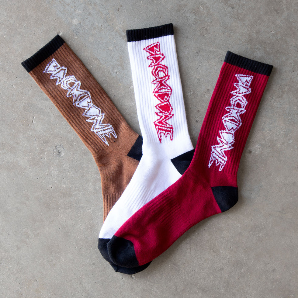 Backbone BMX | Stylish BMX clothing you want to wear – Back Bone BMX