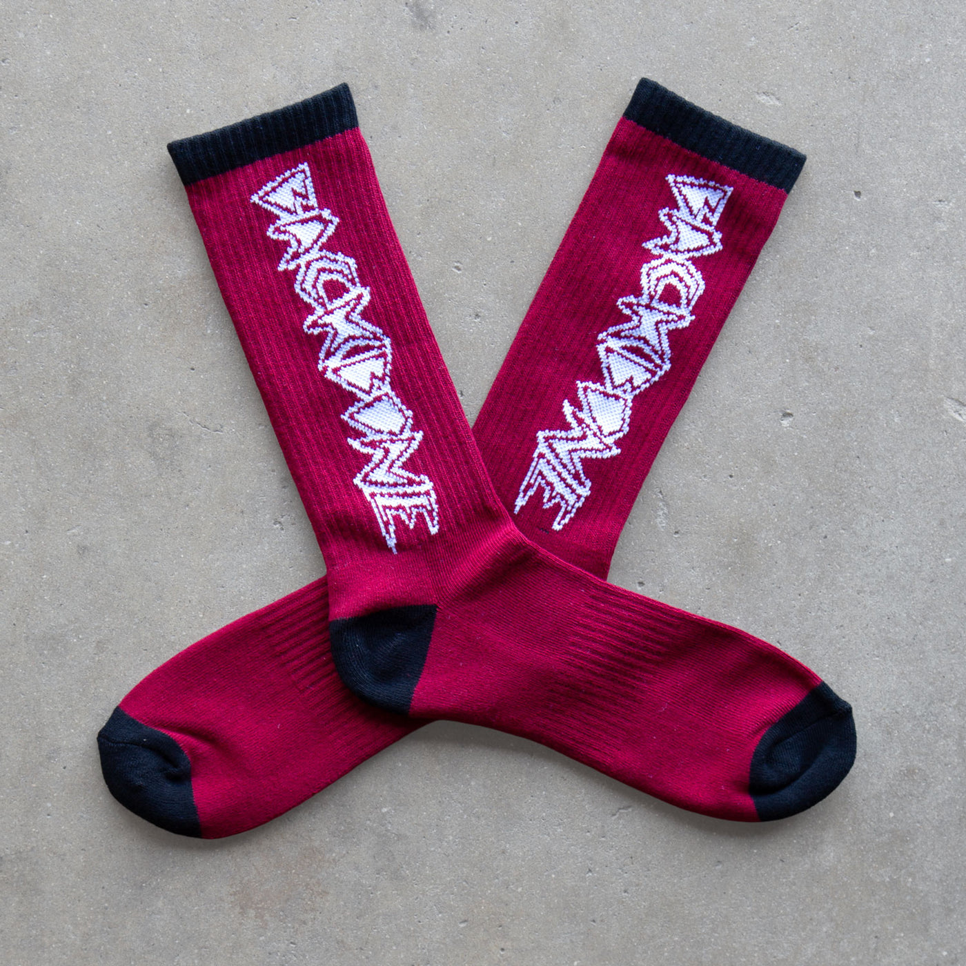 BMX Bikes For Sale | Shop With Australia's #1 BMX Store – Back Bone BMX