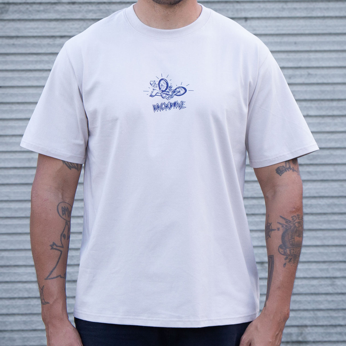 Backbone BMX | Stylish BMX clothing you want to wear – Back Bone BMX