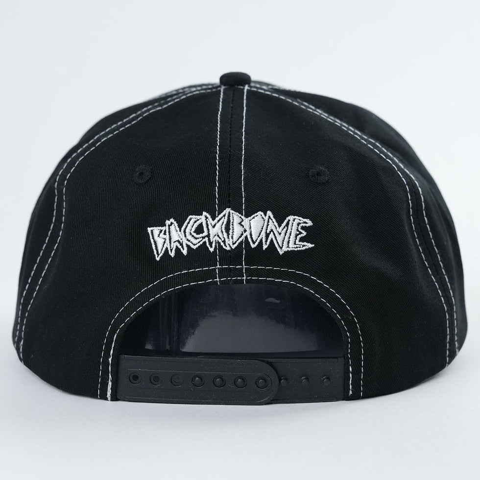 Backbone BMX | Stylish BMX clothing you want to wear – Back Bone BMX