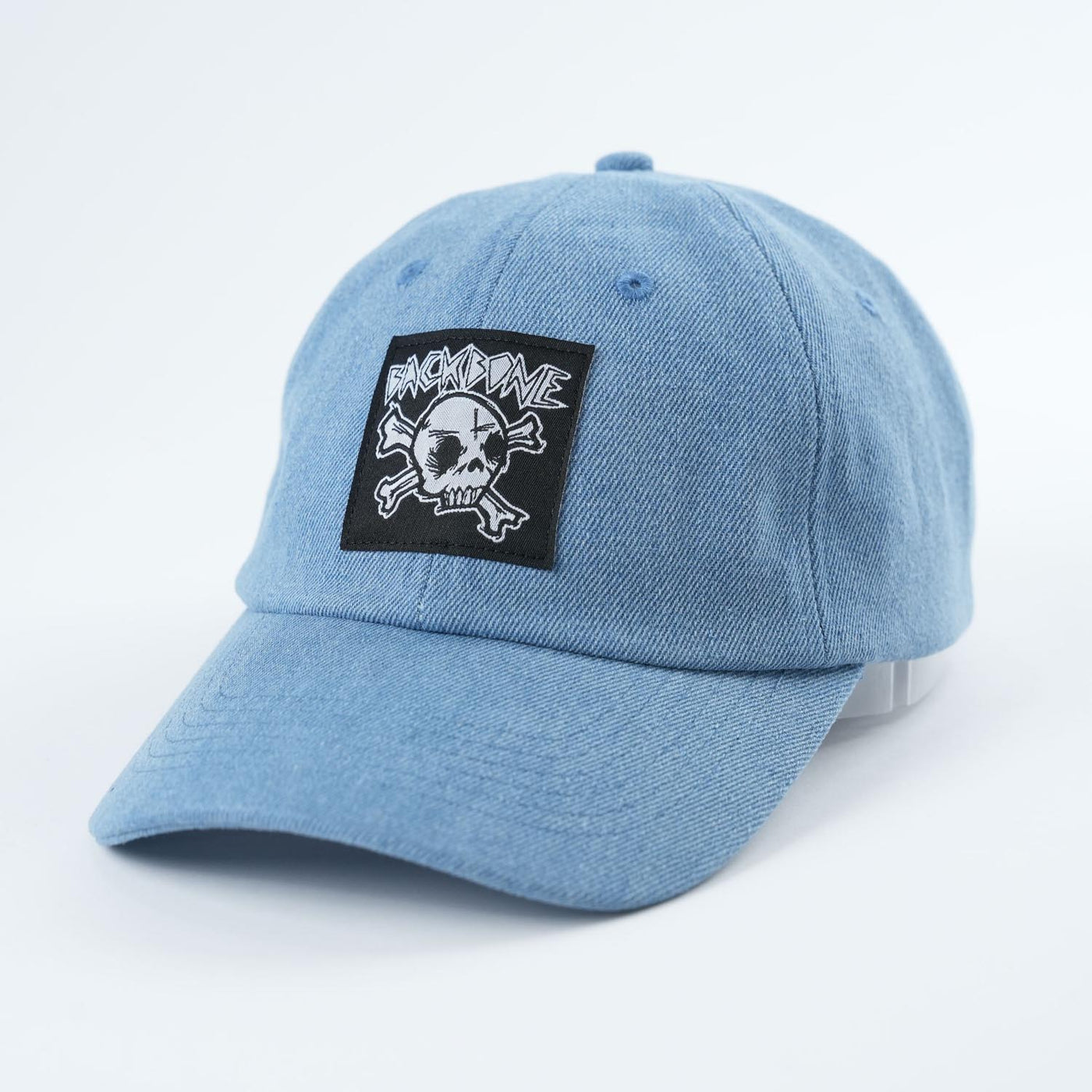 Backbone BMX | Stylish BMX clothing you want to wear – Back Bone BMX