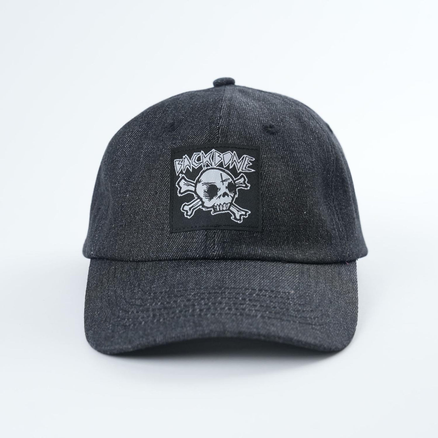 Backbone BMX | Stylish BMX clothing you want to wear – Back Bone BMX