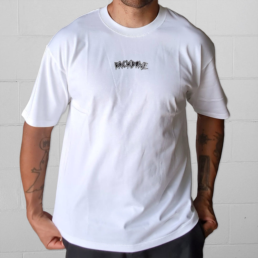 Backbone BMX | Stylish BMX clothing you want to wear – Back Bone BMX