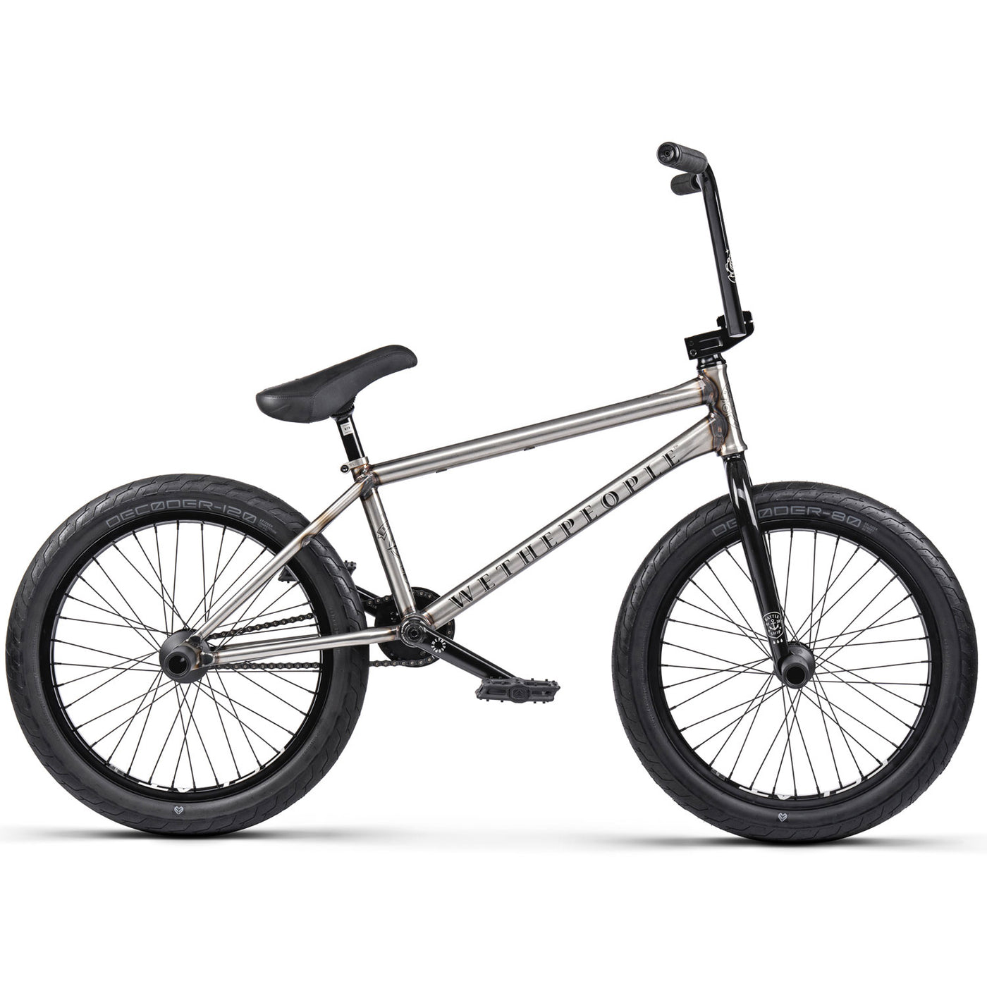 Adult BMX bikes | Shop BMX bikes for adults at Back Bone BMX
