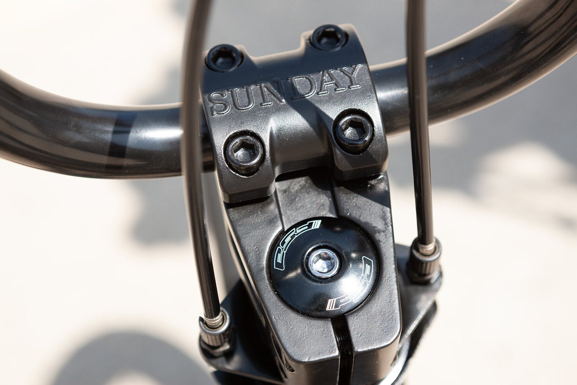 BMX Bike size guide | Find the right size bike for you – Back Bone BMX