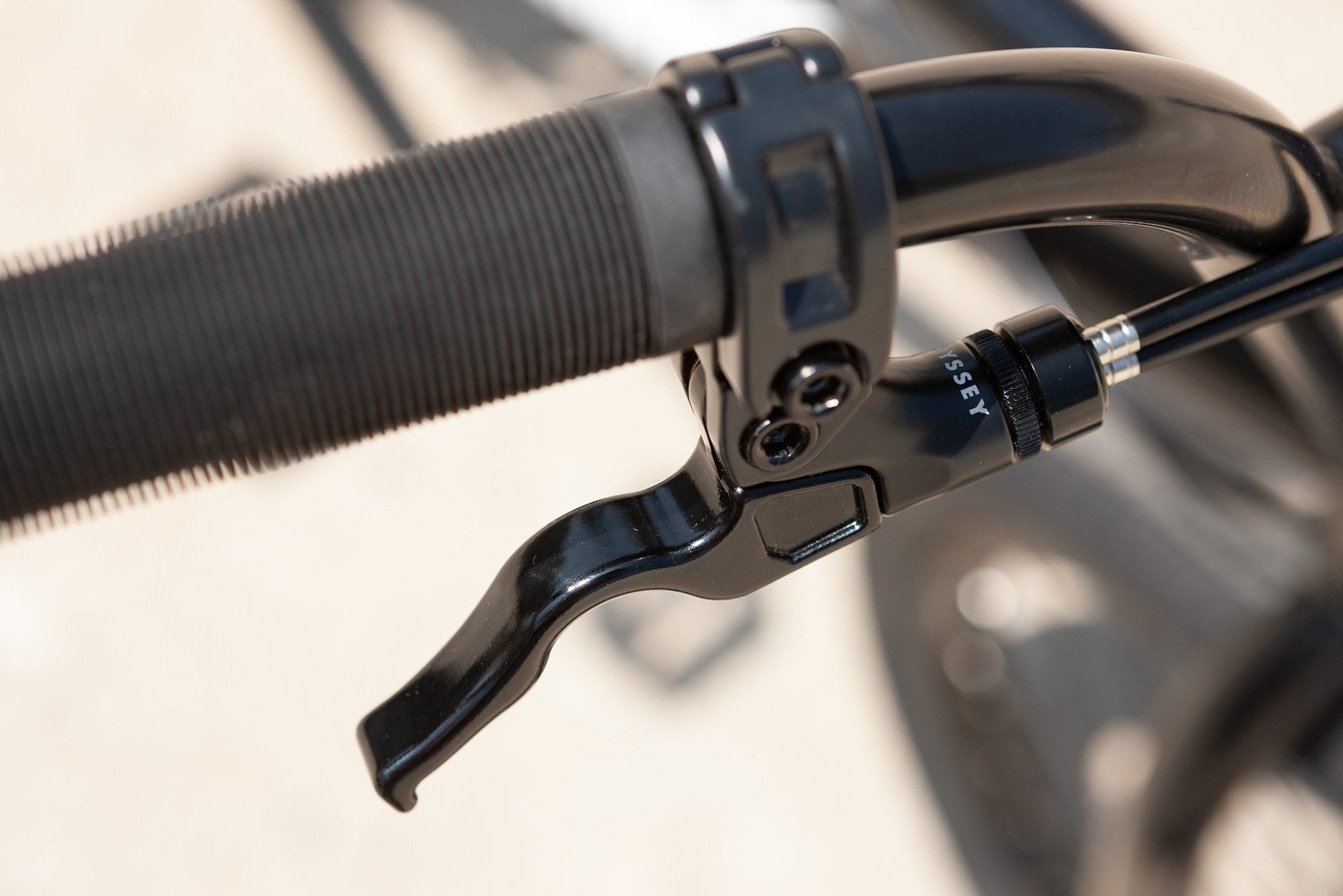 BMX Bike size guide | Find the right size bike for you – Back Bone BMX