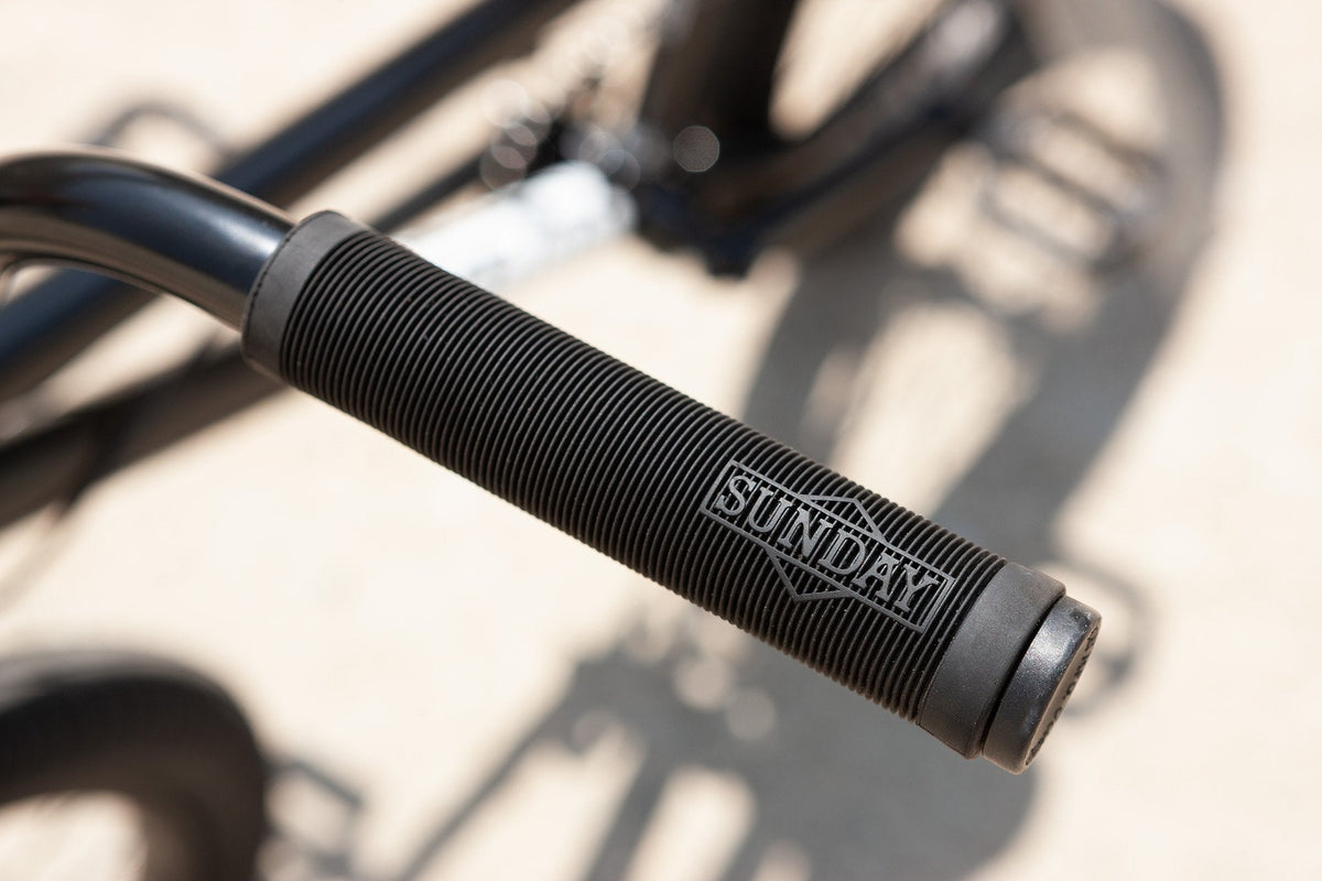 Adult BMX bikes | Shop BMX bikes for adults at Back Bone BMX