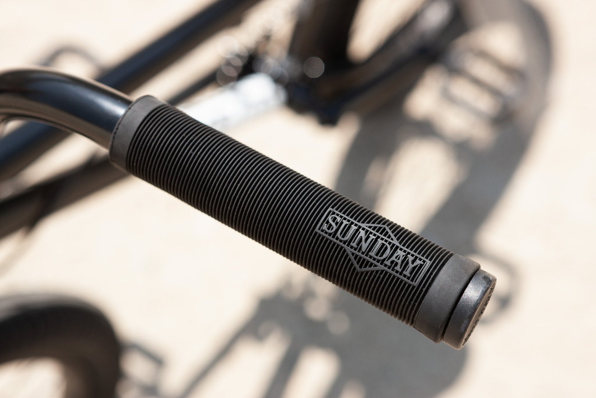 BMX Bike size guide | Find the right size bike for you – Back Bone BMX