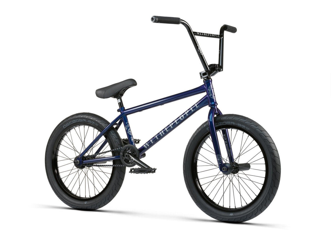 Adult BMX bikes | Shop BMX bikes for adults at Back Bone BMX