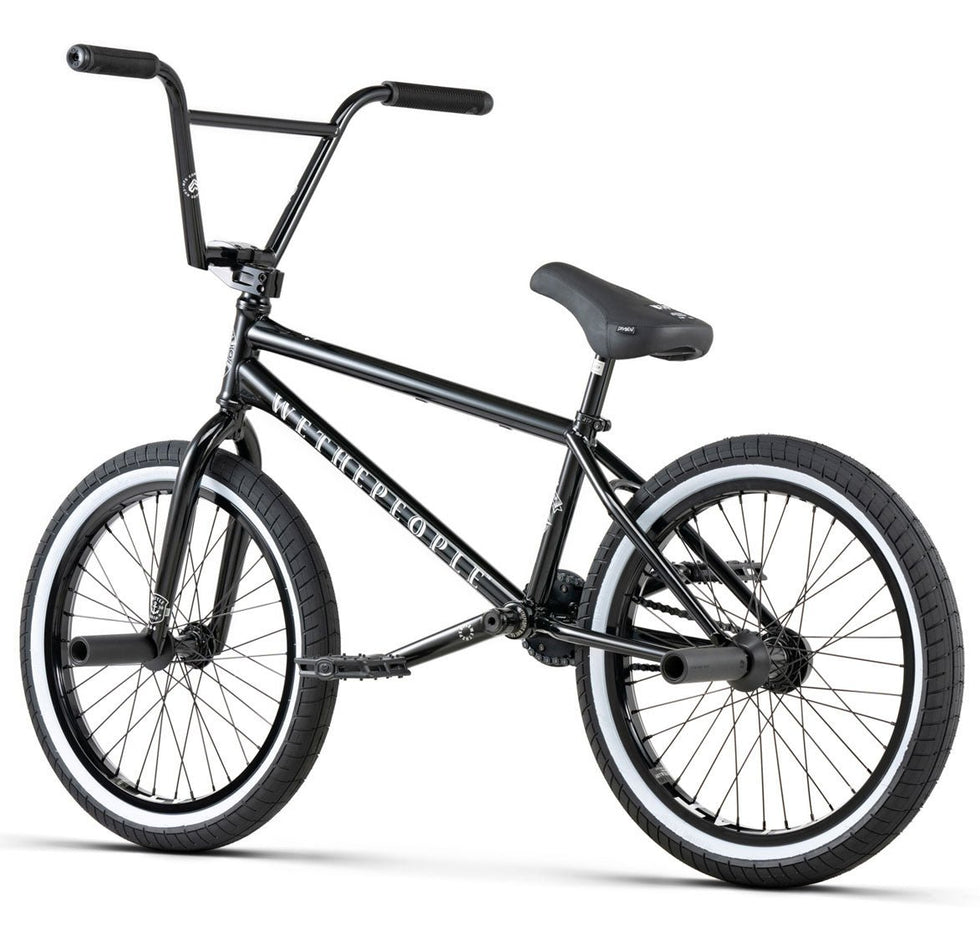 BMX Bikes For Sale | Shop With Australia's #1 BMX Store – Back Bone BMX